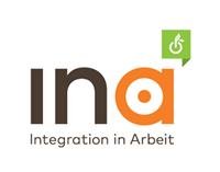 Über uns - InA gGmbH